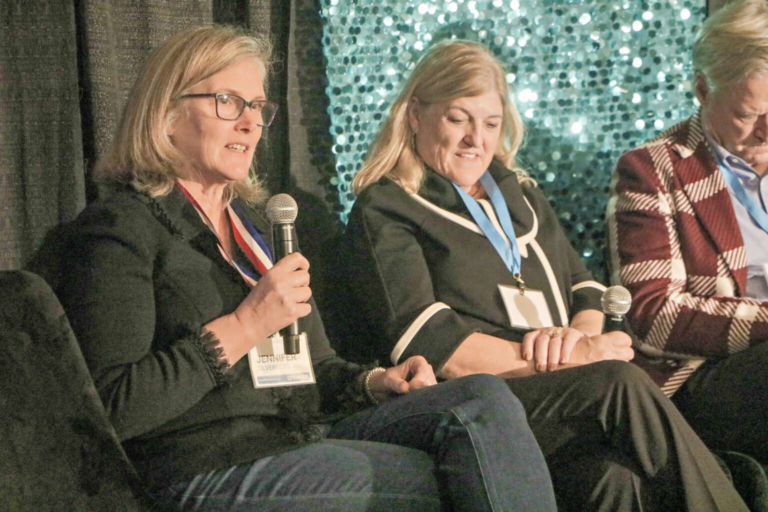 2023 Valor Founder Survey Highlights Local Connections, Partners ...